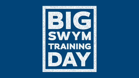 Big Training Day | South West Youth Ministries