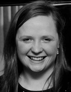 Meet the Team | South West Youth Ministries