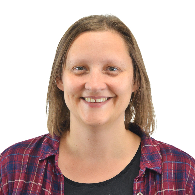 Meet the Team | South West Youth Ministries