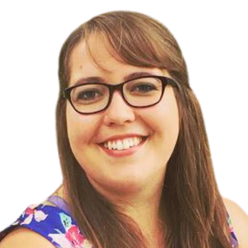 Meet the Team | South West Youth Ministries
