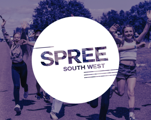 South West Youth Ministries | Discover your calling. Make a difference ...